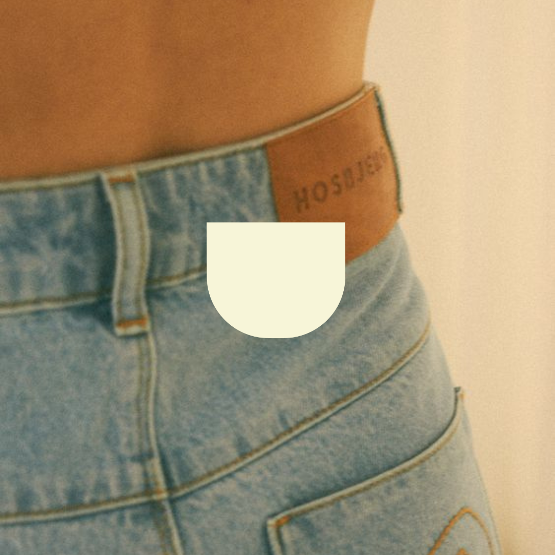 UNI Store Marseille | Mode femme et créateurs émergents – Uni Store ...